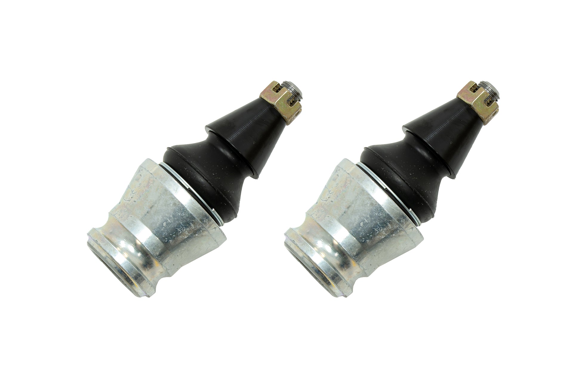 A'PEXi EXV ROLL CENTER ADJUSTER - SUBARU WRX / WRX STI VA [2015-2021] | R.M.K DESIGN