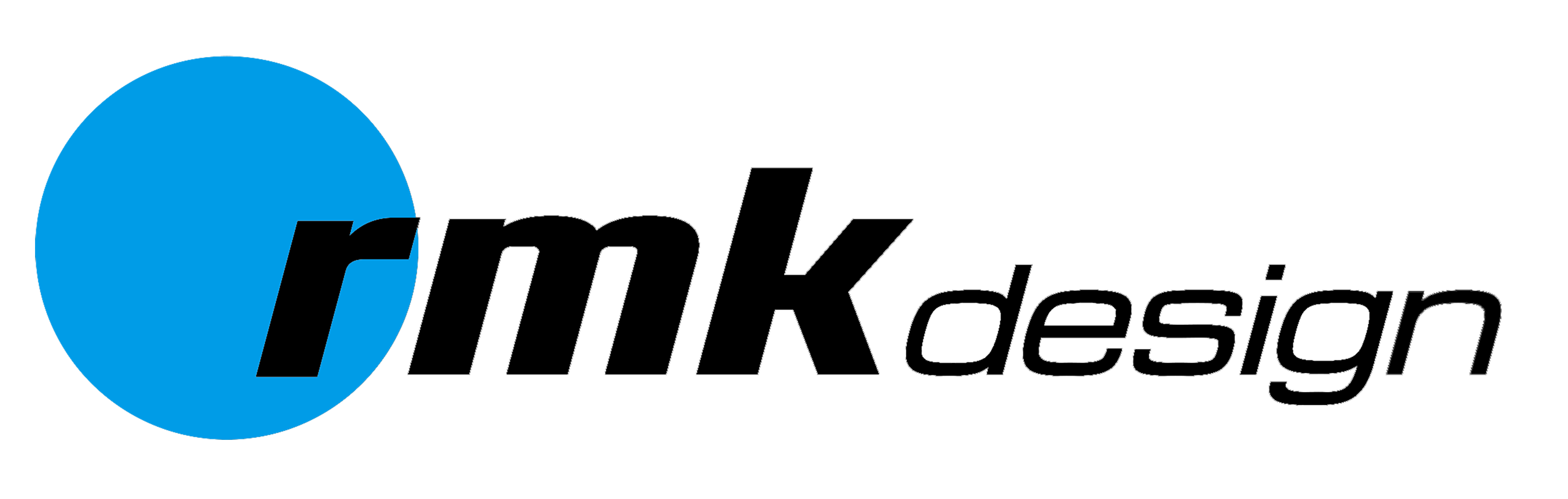 ROAD - SPORT - RACING | R.M.K DESIGN